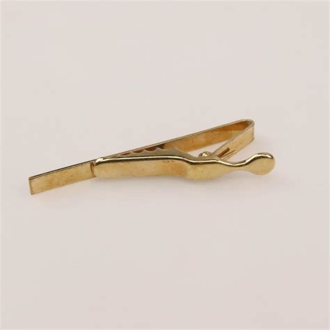 10kt Gf Pin Property Room 10kt Gf Pin Property Room
