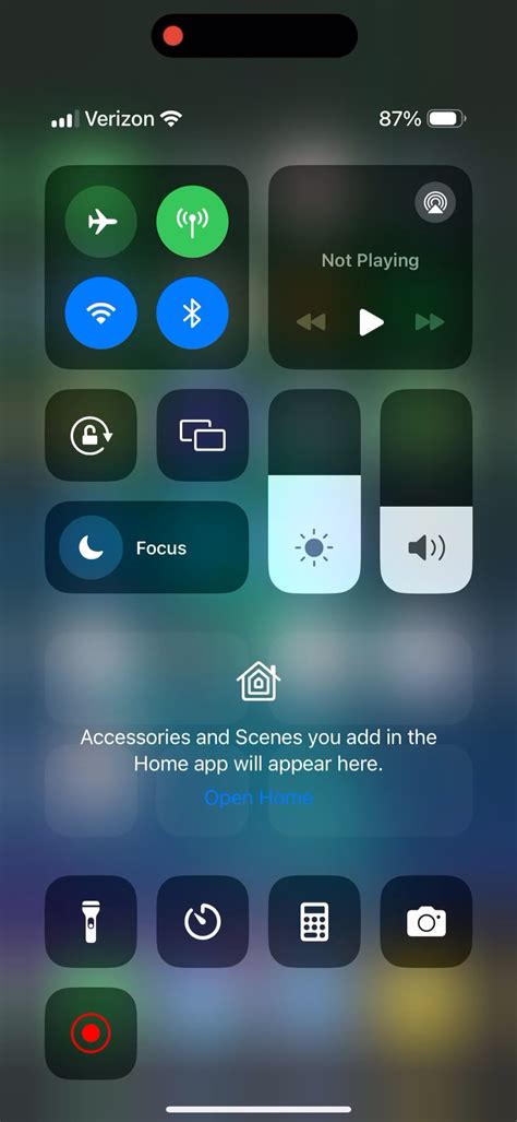 App Crashes Instantly Riphonehelp