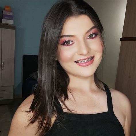 Catalina Portillo Duarte Catalinaportilloduarte • Threads Say More