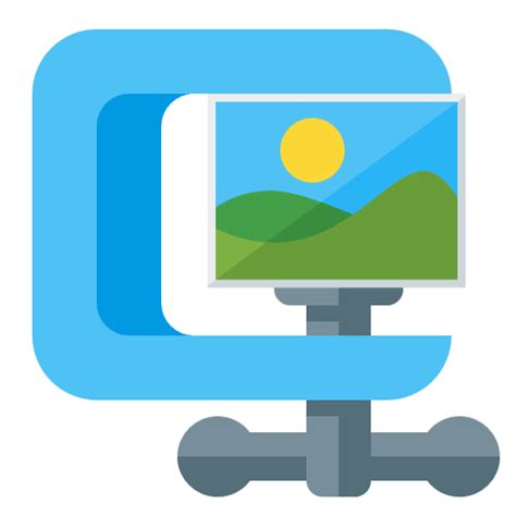 Jpeg Optimizer App On Amazon Appstore