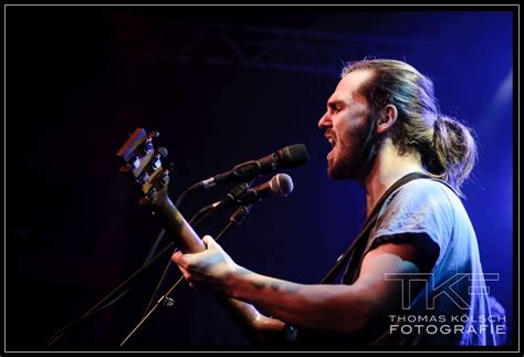 Jonathan Kluth Zwei Sind Nicht Genug Kultur Kritik