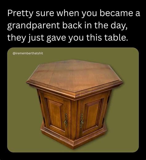 Magically Appeared Album On Imgur