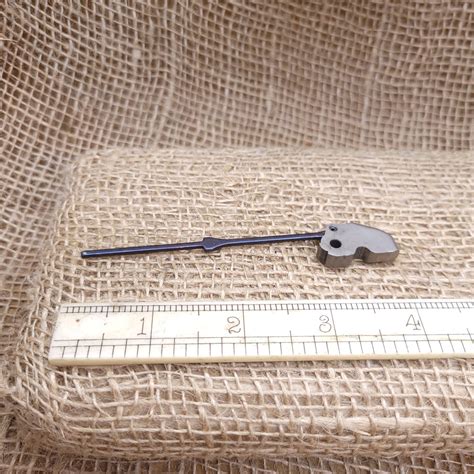 Sandw Model 22a Hammer Assembly Old Arms Of Idaho Llc