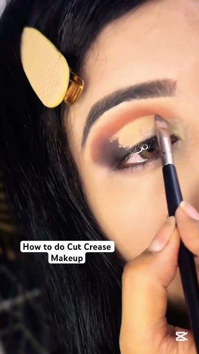 Makeup Tutorial🔥 Shortsfeed Shortvideo Short Shorts Viralshorts