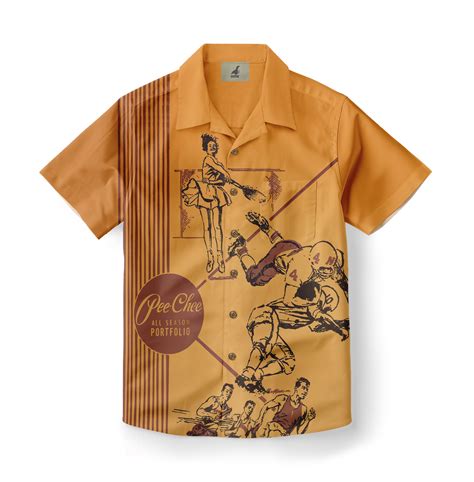 Pee Chee Folder The Ultimate Guide To A School Icon Kalvero