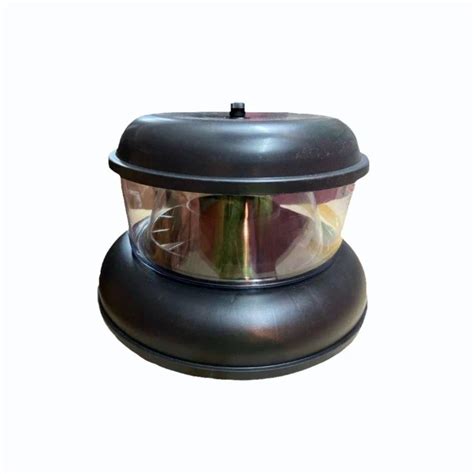 Top Jcb New Model Pre Cleaner Assembly At ₹ 300piece In New Delhi Id 24690193573