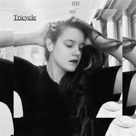 Kristin Grayden Tricycle Lyrics And Tracklist Genius
