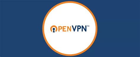 Comment Installer Et Configurer OpenVPN Sur Debian Linux Unix 2025
