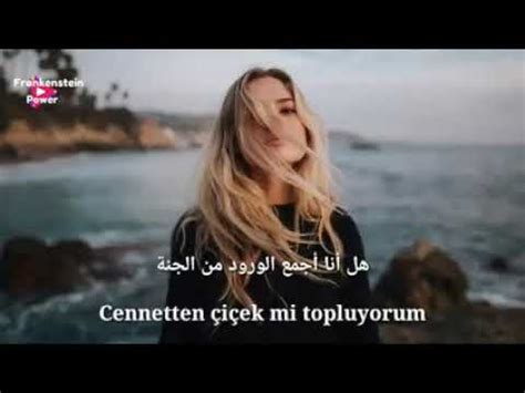 Zahra Mina Ljana Youtube