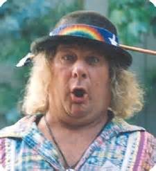 Happy 75th Birthday To Wavy Gravy A Great Dude In History