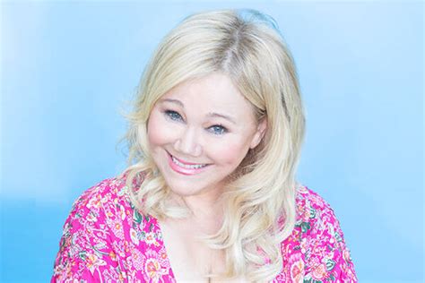 Caroline Rhea Live In Denver Comedy Works