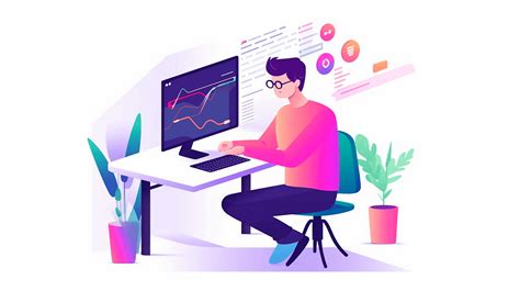 Solving Javalangoutofmemoryerror Java Heap Space Emr By Teamcode