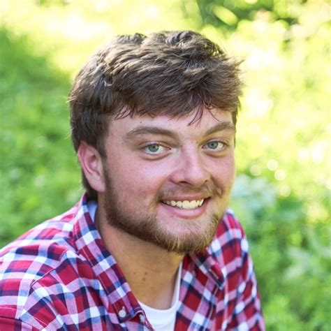 Hayden Molva Southwest Minnesota State University Marshall