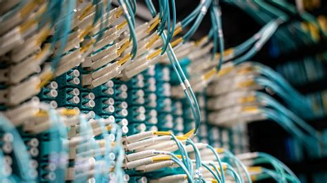 Round Vs Flat Ethernet Cables The Biggest Differences