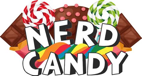 Nerdcandypng Png Heroes Comic Con Belgium