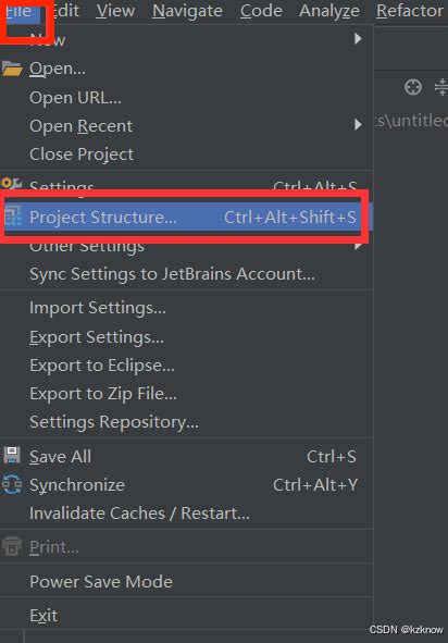 Intellij Idea错误 Createprocess Error2 系统找不到指定的文件 的解决方案createprocess
