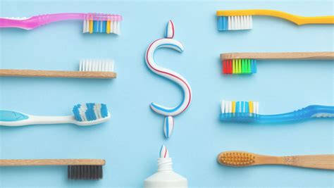 Are Expensive Toothpaste Worth It 4 Facts Power Tooth Paste