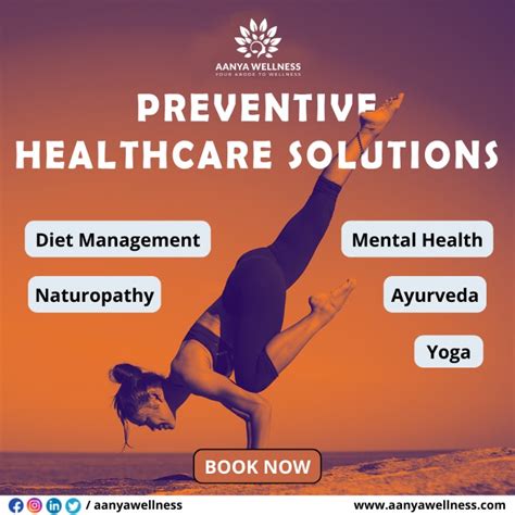 Deeksha Gupta Posted On Linkedin