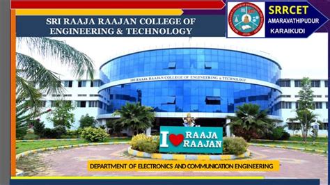 Cctv New Idea To Wireles Comsrrcetpptx