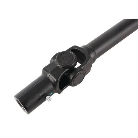 Ranger 800 Front Prop Shaft Quad Logic