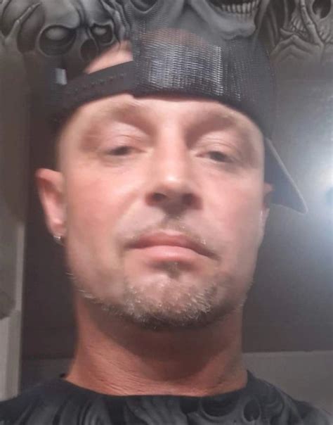 Daniel Jay Wiltshire