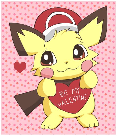 Pikachu And Ash Hug