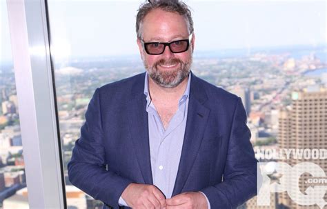 Alexandre Taillefer Veut Créer Un Amazon Québécois