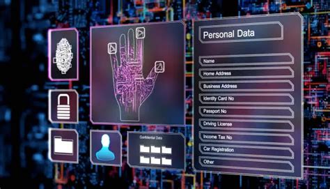 Free Touch Screen App Photos And Pictures Freeimages