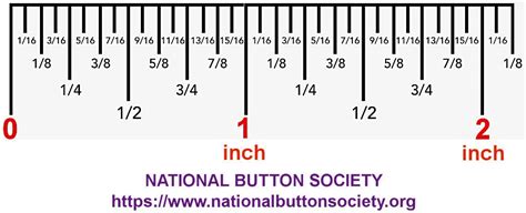 Celluloid Mounted In Metal Nbs Small Number 1 Etsy