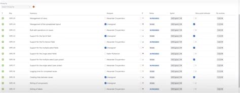 🧩 Discover 3 Essential Backlog Management Apps Yo Atlassian Community