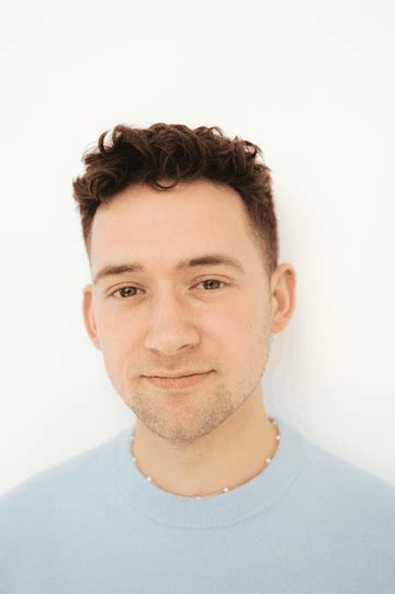 Jeffrey Dral Uitgeverij Blauw Gras