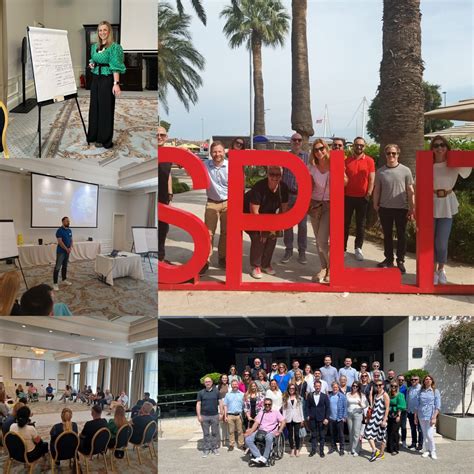 Robert Koller Posted On Linkedin