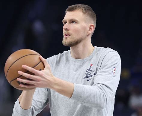 The Official Site Of The Nba For The Latest Nba Scores Stats And News