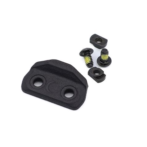 Carbine Thumb Rest Thumb Rest For Your Ar15