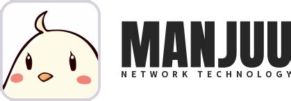 加入 Manjuu Games