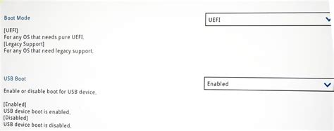 How To Install Endeavouros Step By Step Guide
