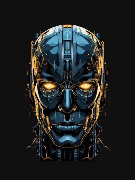 Pin On Booth Elements