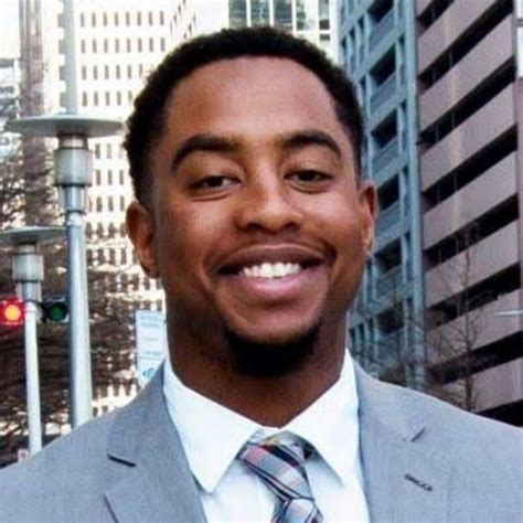 Aidroltyot8yiqf0evk4xmo49tzgnnj7ez3kqutk N7iootxas900 C K C0x00ffffff