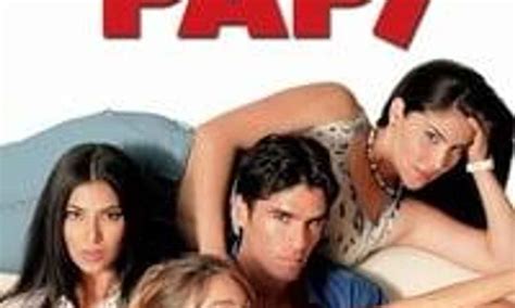 Chasing Papi Where To Watch And Stream Online Entertainment Ie