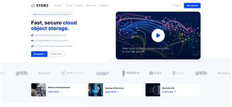Top 16 Server Backup Solutions 2024 Updated List