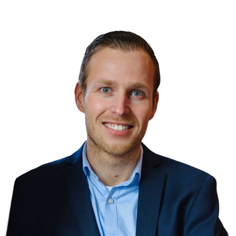 Gerjan Van Lopik House Of Bèta