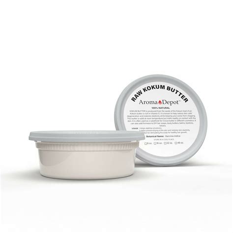 Wheatgrass Powder 1 Lb Raw Pure Non Gmo Superfood Vegan