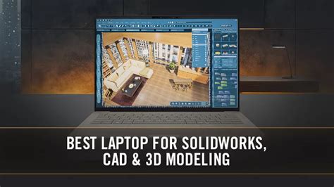 What Is Gpu Meaning Full Form Types And How It Works