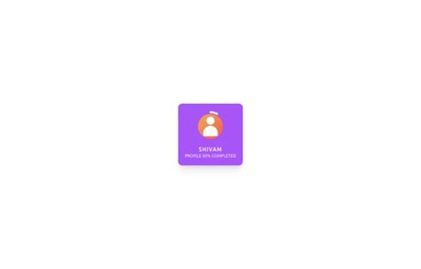Marquee Animation With Tailwind Css Tailwind Css Example
