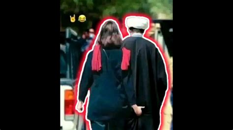 عمامهپرانی عمامهپرانی عمامهپرانی Youtube