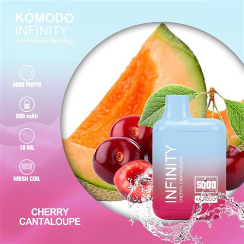 Rechargeable E Cigs Disposable Vapes 5000 Puffs Nicotine 10 Flavor