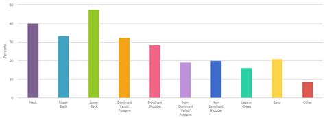 Online Ergonomic Self Assessment Tool — The Rising Workplace Pllc Health Safety And Ergonomics