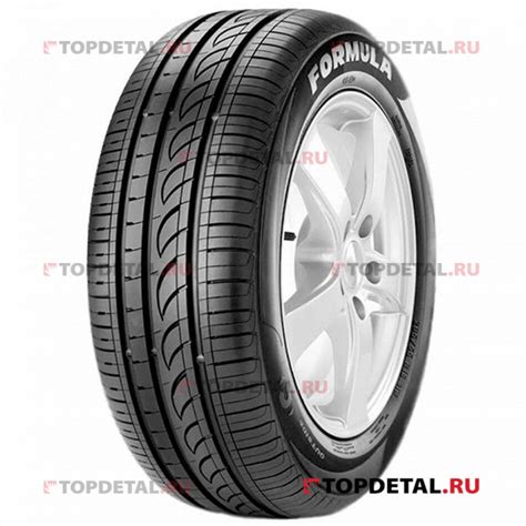 Автошина R15 185/65 88Т FORMULA Energy 2342000 купить в интернет ...