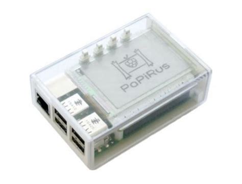 Using E Ink Displays With A Raspberry Pi Raspberry Pi