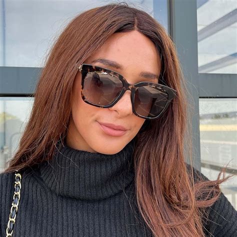 Kim Procks Instagram Twitter And Facebook On Idcrawl